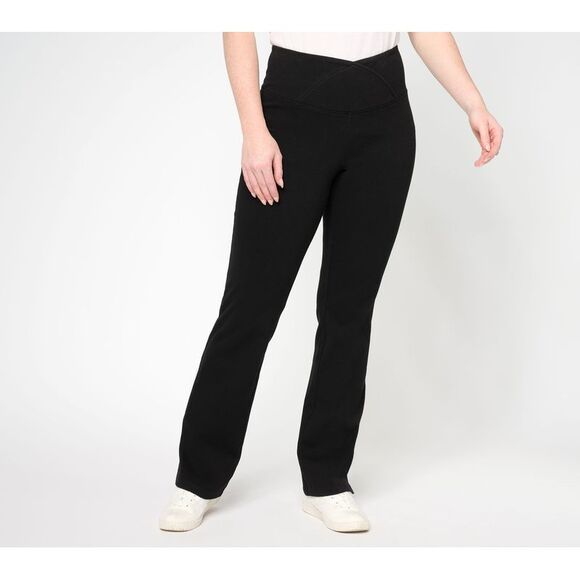 Women with Control | Jeans | Women Control Womens Jeans Sz 6 Regular ...